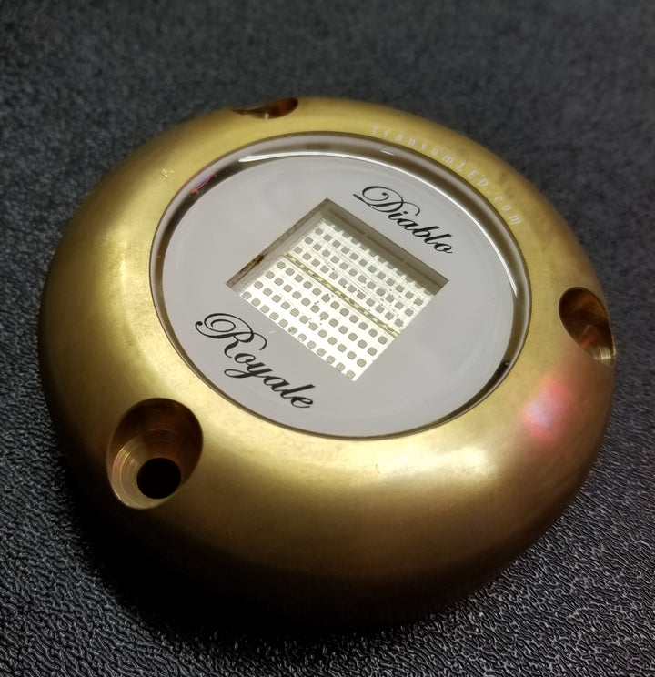BoatPlugLight.com